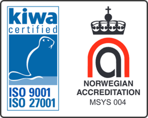 Transforming interrogations: Emily Alison and the Orbit Model – Davidhorn