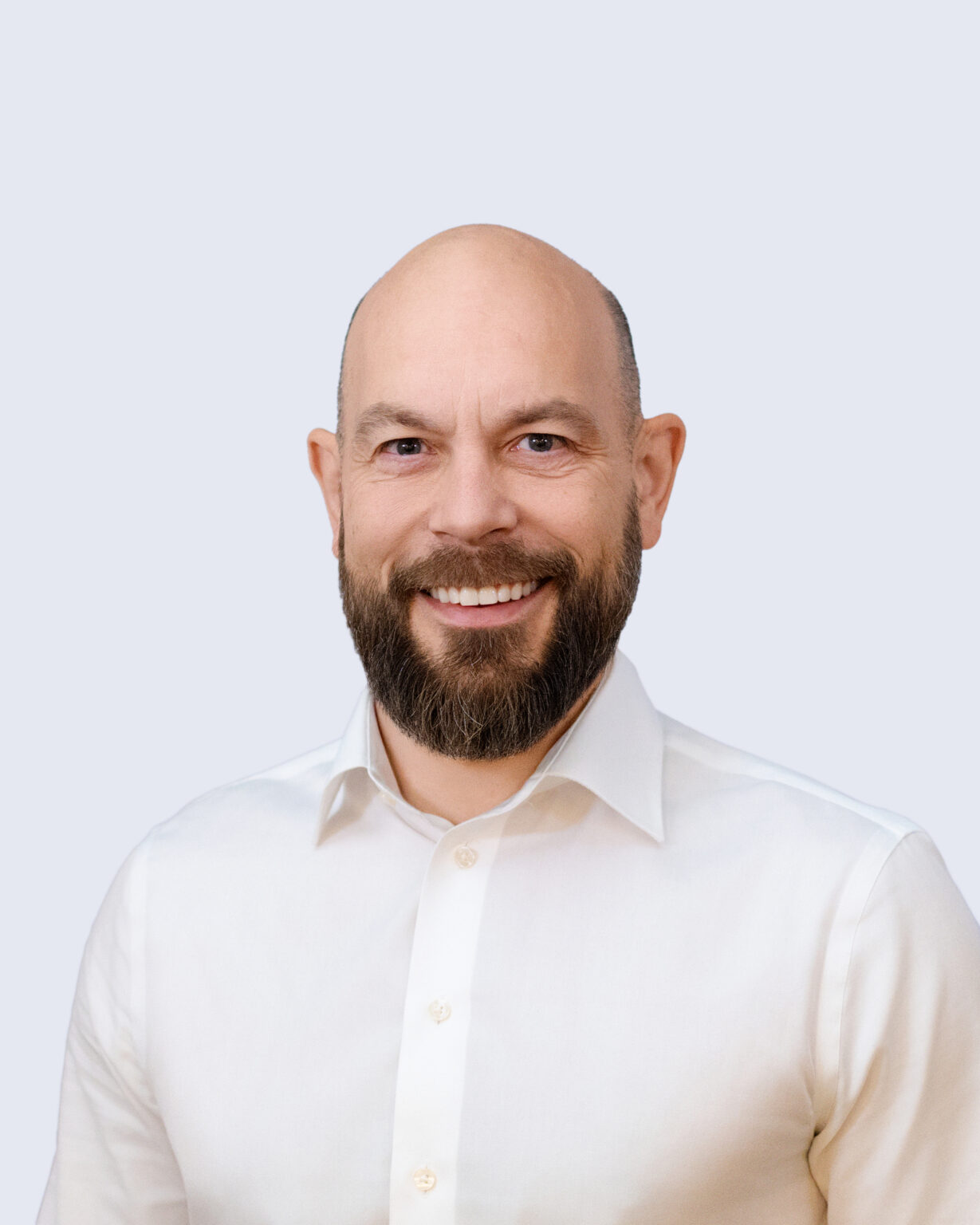 About Davidhorn – Davidhorn