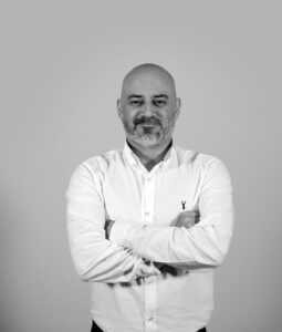 Products – Davidhorn