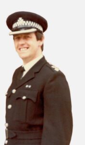 About Davidhorn – Davidhorn