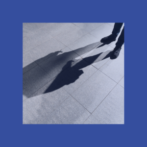 Suspect Interview Room – what to keep in mind – Davidhorn