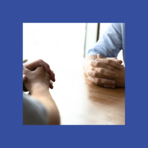Investigative Interviewing – 10 Essential Steps for Success – Davidhorn